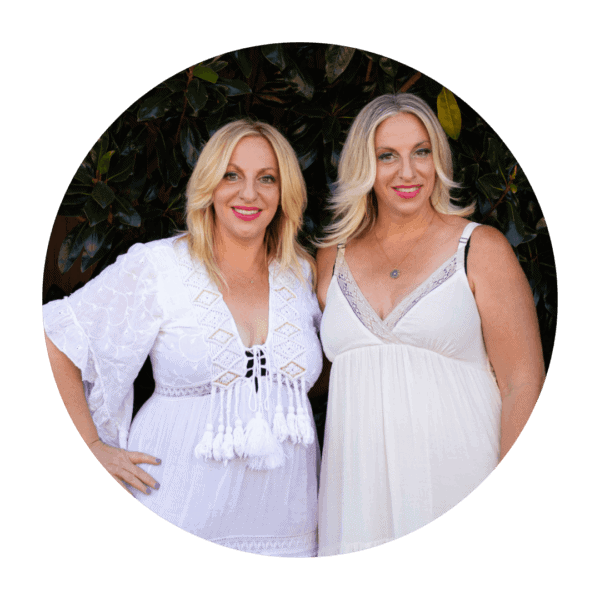 The AstroTwins' 2022 Horoscope Book