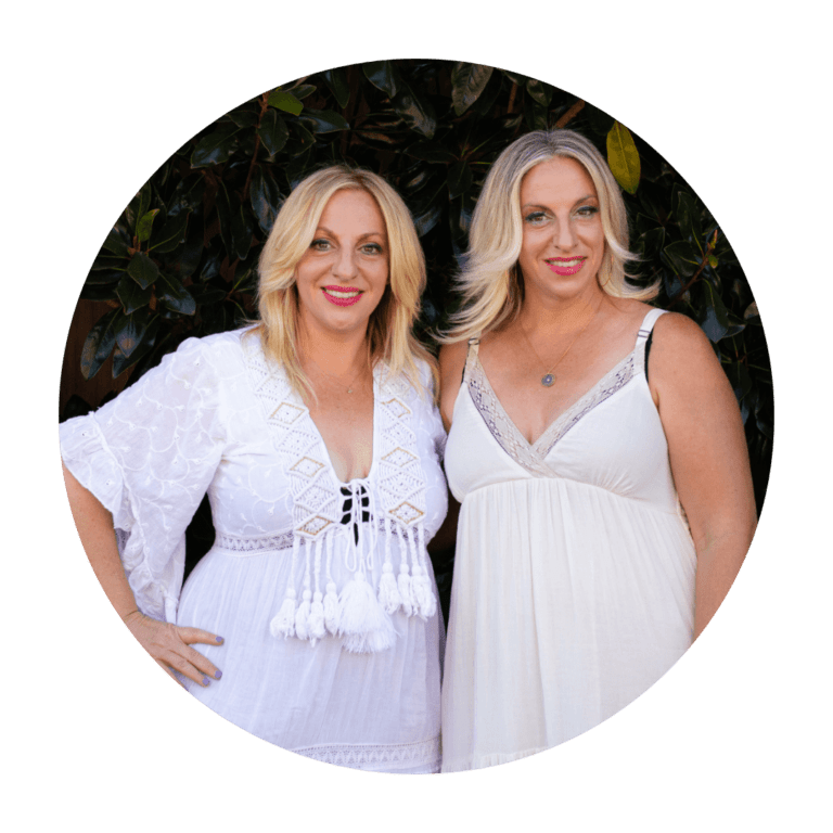 The AstroTwins' 2022 Horoscope Book