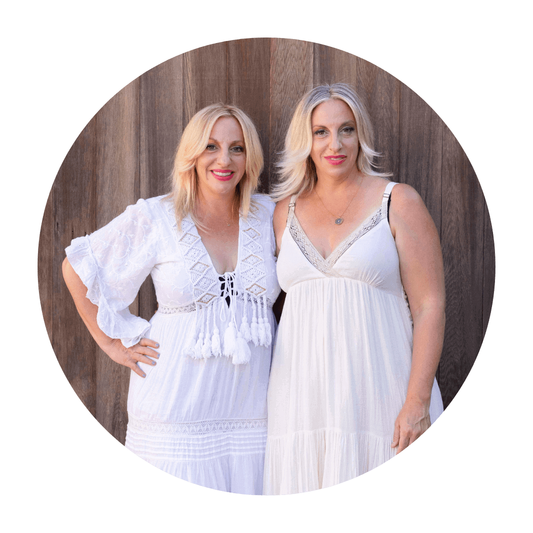FAQ - The AstroTwins Shop | Galaxy