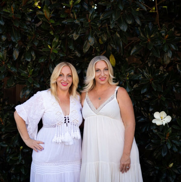 The AstroTwins' 2022 Horoscope: Yearly Astrology Book and Planner