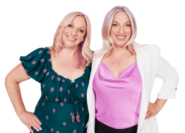 2023 Vision Board: Watch Replay - The AstroTwins Shop | Galaxy