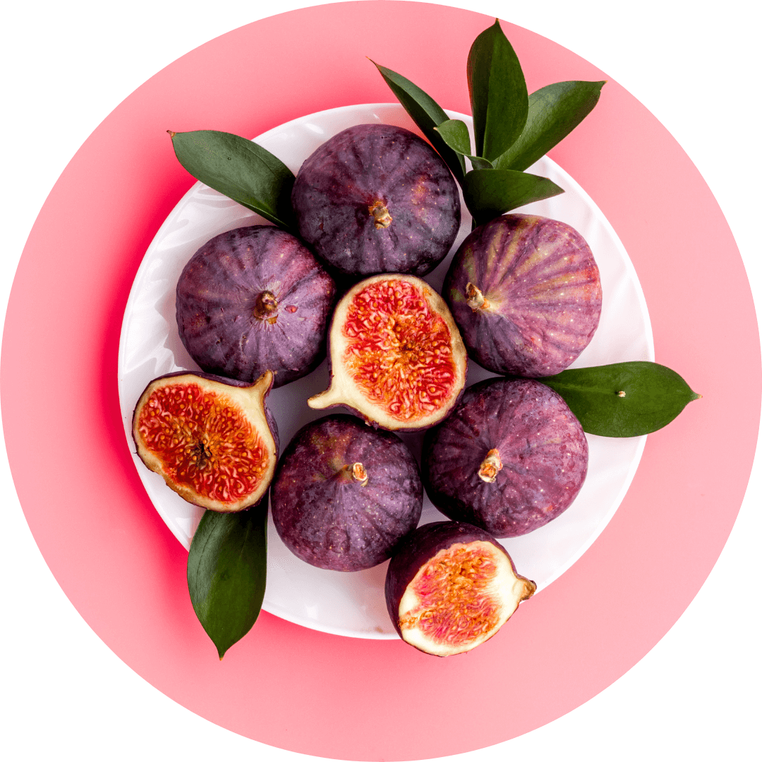 Romance Reset with The AstroTwins