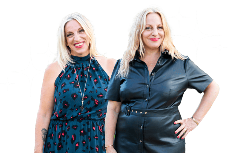 Books by The AstroTwins: Horoscope Guides, Yearly Astrology Books and ...