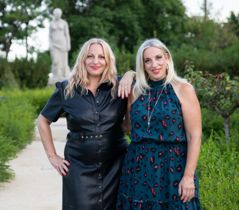 Home: AstroTwins' Galaxy - The AstroTwins Shop | Galaxy