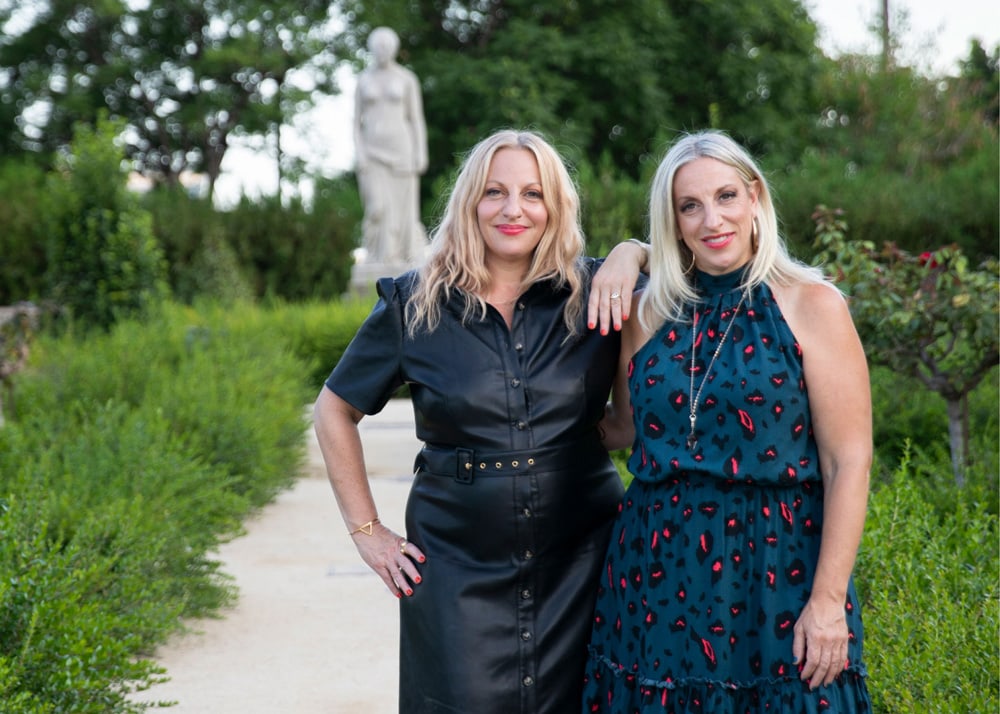 Home: AstroTwins' Galaxy - The AstroTwins Shop | Galaxy